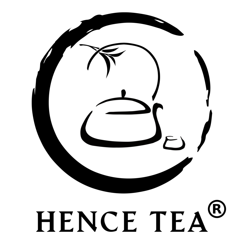 Yunnan Gold Tip - Hence Tea